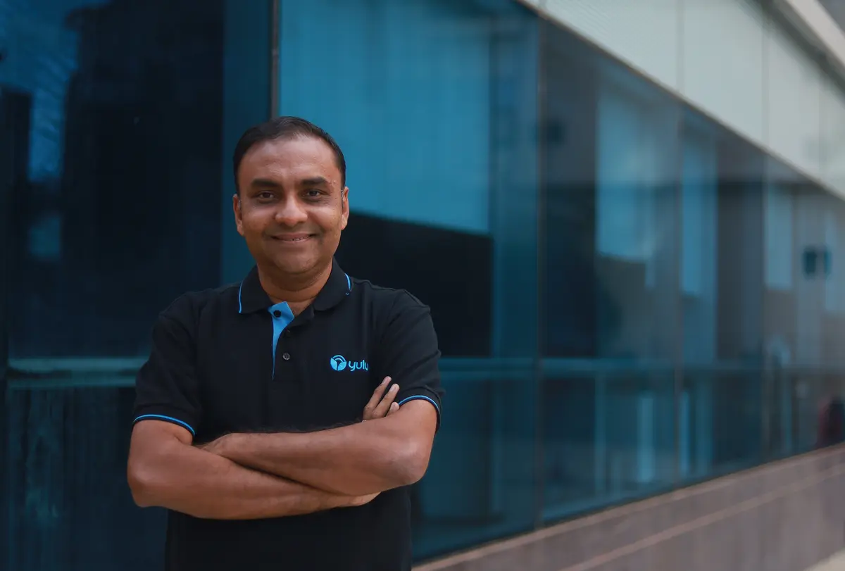 Yulu targets operational profitability by March 2023 - The Hindu BusinessLine